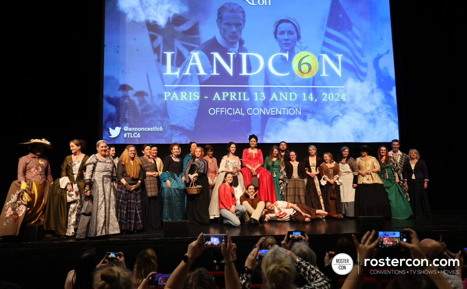 cosplay-land-con-6-1 – The Land con